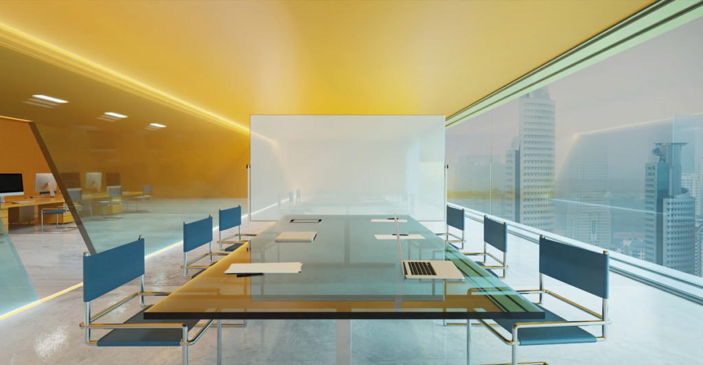 Custom Glass Suppliers in Dubai | Glass Shop in Dubai