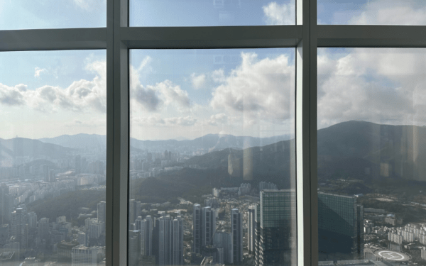Custom Glass Windows: Flexible & Stylish Solutions for Dubai Homes ...